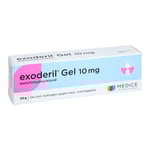 Exoderil 20 g online bestellen